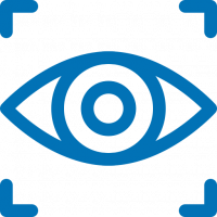 Digitální knihovna AV ČR - Knihovna Akademie věd ČR, v. v. i.